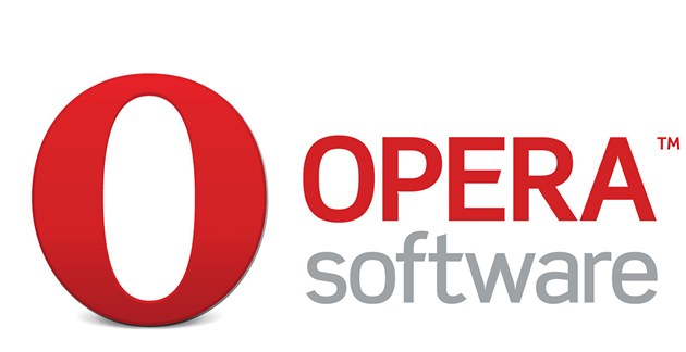 Objevte skryté funkce internetového prohlížeče Opera - iDNES.cz