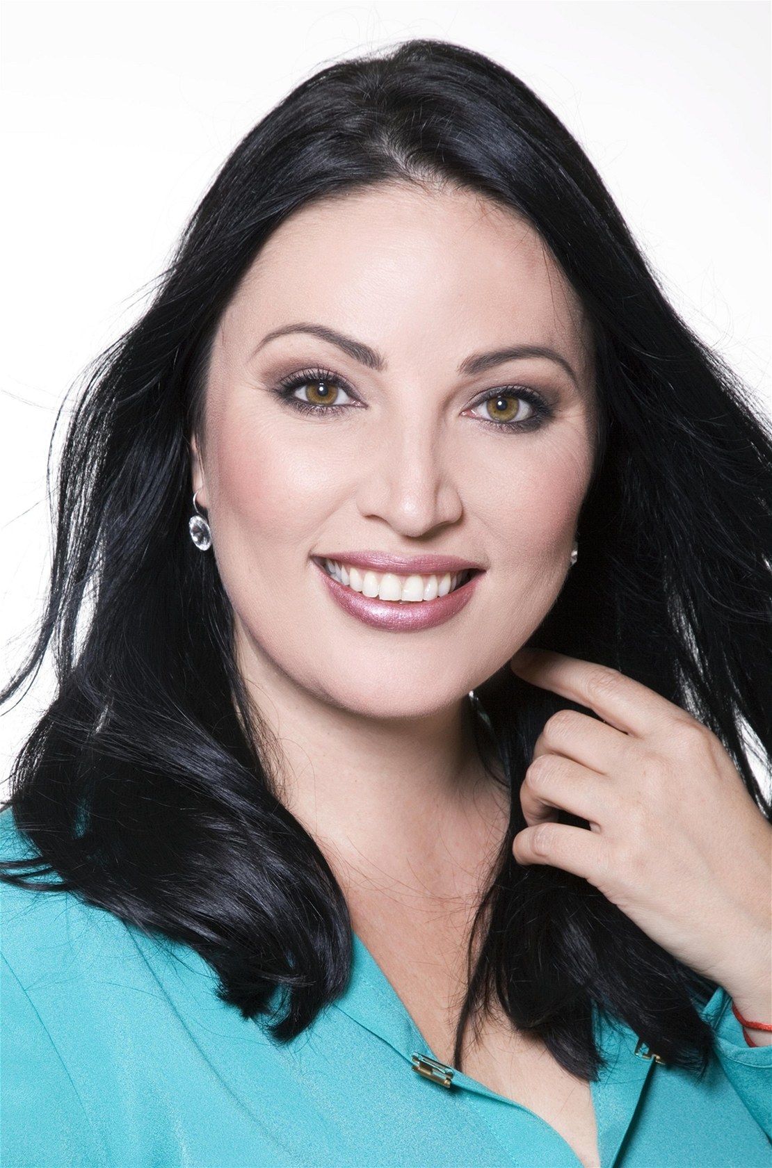 Ivana Christová - Alchetron, The Free Social Encyclopedia