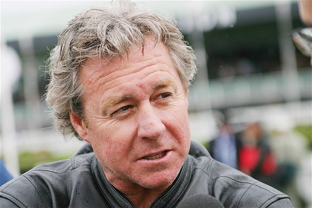 LEGENDY GP: Wayne Gardner si dojel pro dva tituly v rytmu valčíku ...