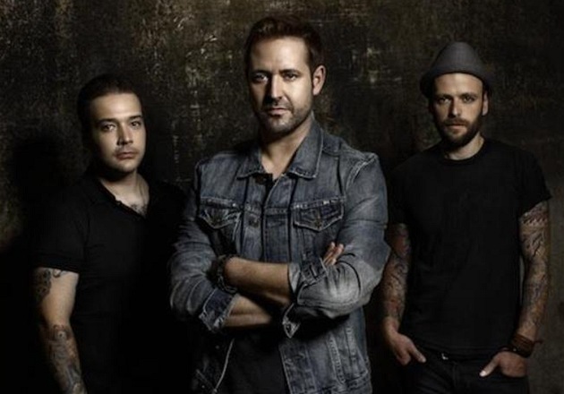 AUDIO: Nabrali jsme nový dech, hlásí Clou s novou deskou - iDNES.cz