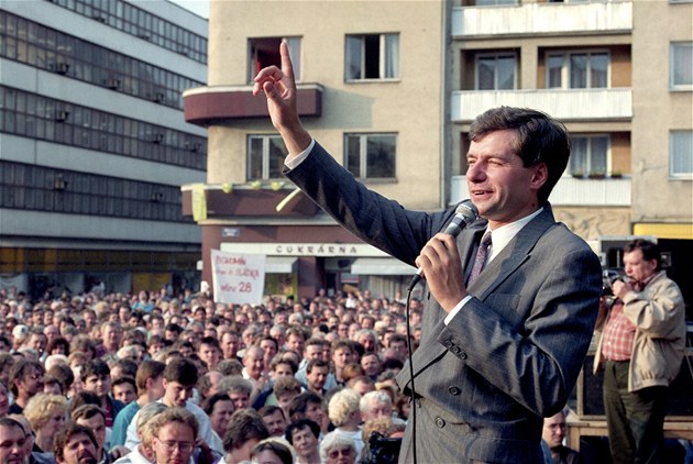 Miroslav Sládek - Alchetron, The Free Social Encyclopedia