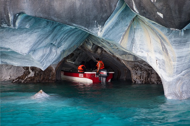 Česko-slovensko-polská kurwa a jak se stalo, že jsme do kopců couvali ...