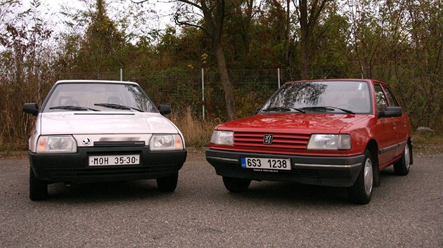 Praha chce z centra vykázat stará auta, novější projedou za poplatek ...