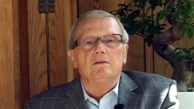 Autor hudby slavných večerníčků Jaroslav Celba se narodil před 100 lety ...