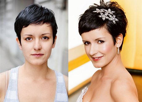 Ucesy Pro Kluky 2019 - Trendy Účesy