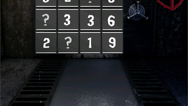 100 Zombies - Room Escape - Karta hry - iDNES.cz