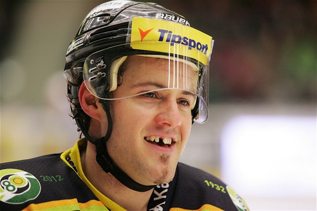 Lukáš Pech - Alchetron, The Free Social Encyclopedia