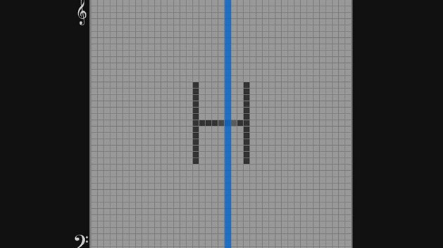 PicTune - Karta hry - iDNES.cz