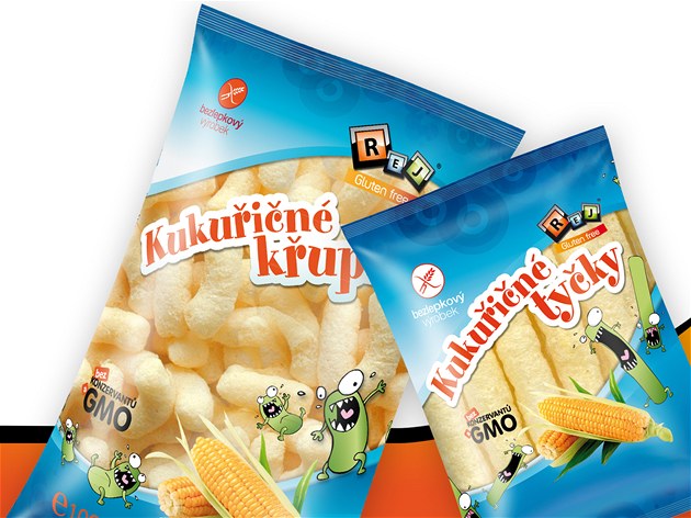 Trying to find a snack i had during my holiday in Prague last year : r ...