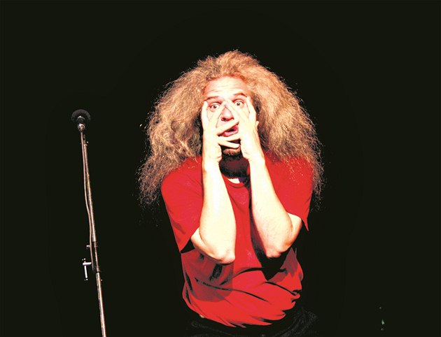 RECENZE: Petr Váša hledal kolem světa Eldorado. Našel své nejlepší ...