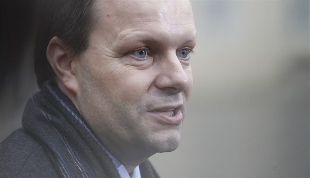 Ministr Chládek, návrhy všeho druhu. Nejednejte zbrkle, radí experti ...