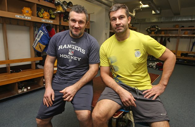 Roman Hamrlík - Alchetron, The Free Social Encyclopedia