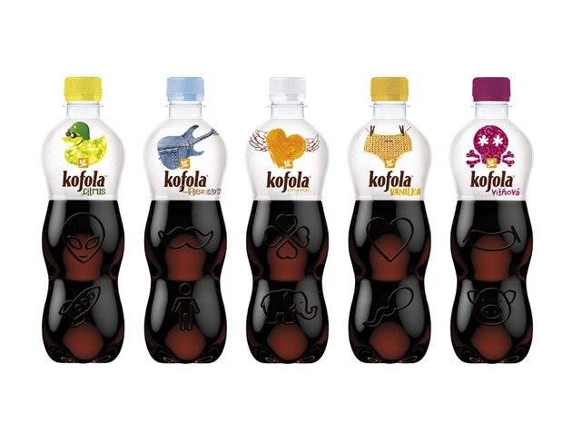 Kofola se stěhuje z Polska do Česka, zvažuje vstup na pražskou burzu ...