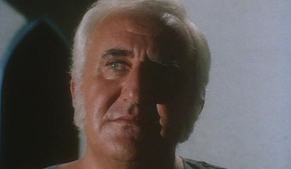 Sandokan Kabír Bedí slaví 80. Čtyřikrát ženatý Ind má vřelý vztah k Česku