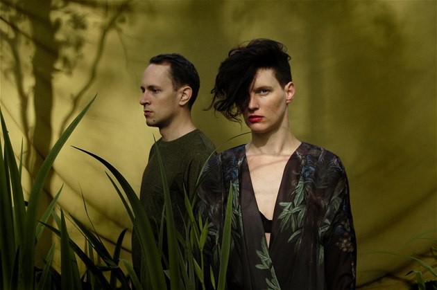 VIDEO: Lanugo odmítlo akustickou kastraci své hudby - iDNES.cz