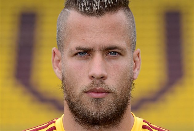 Jakub Mareš - Alchetron, The Free Social Encyclopedia