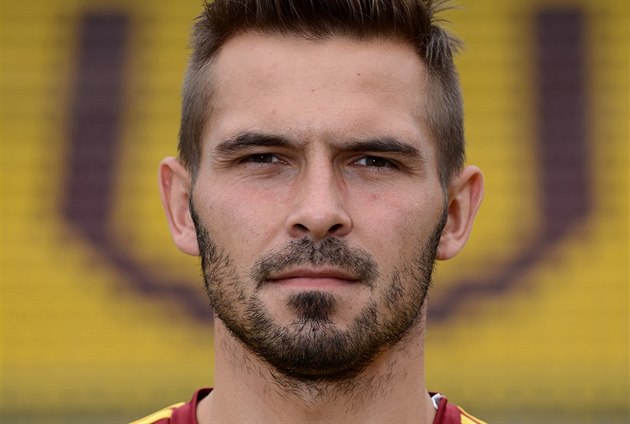 Filip Rada vychytal Dukle bod, brankářské umění zkombinoval se štěstím ...