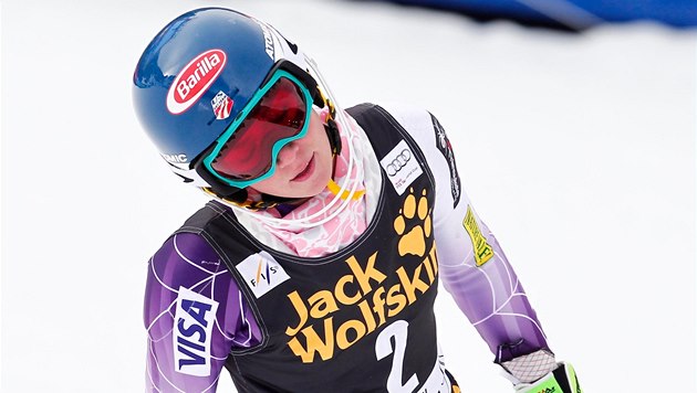 Kráľovná bránok stráca lesk? Niekedy je krok späť nutný, verí jej ...