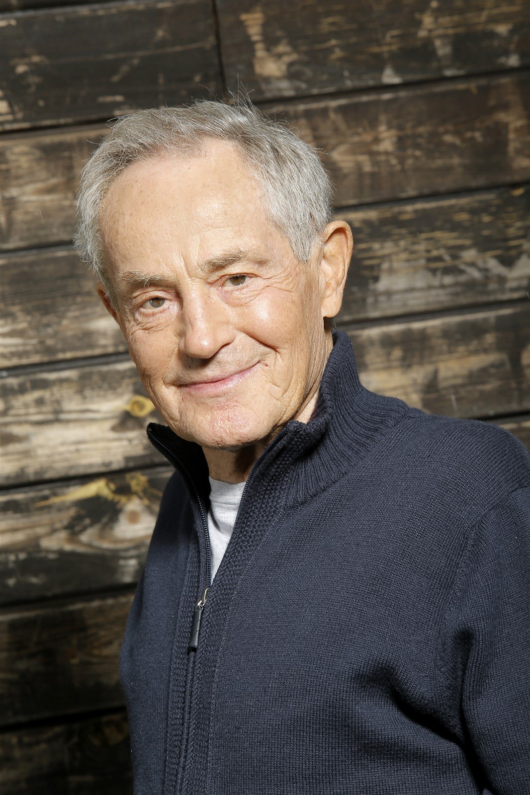 Jan Tříska - Alchetron, The Free Social Encyclopedia