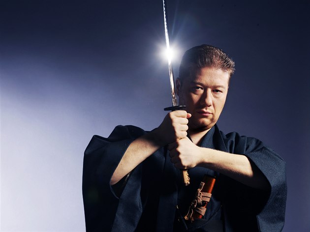 Okamura je kuriózní tváří české xenofobie, píše The Washington Post ...