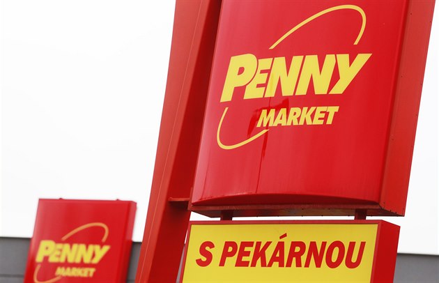 Penny market zmodernizuje své obchody. Investuje tři miliardy korun ...