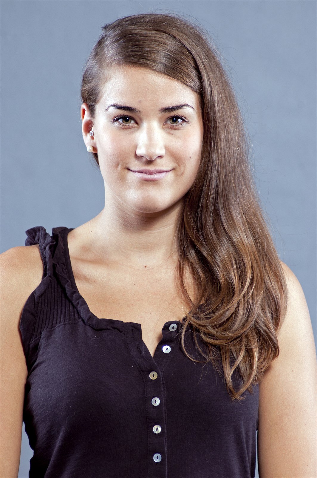 Andrea Zemanová - Alchetron, The Free Social Encyclopedia