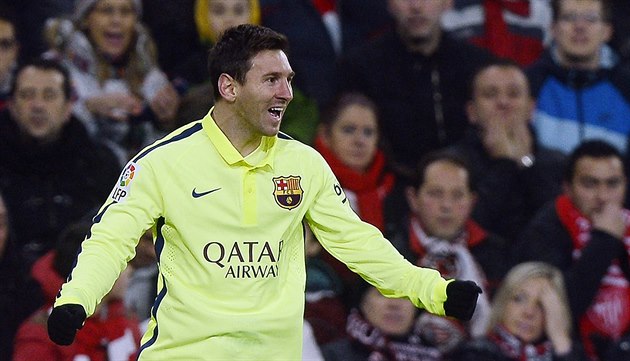 Real skytal debakl fra Atletico, Barcelona trakk ledelsen – beste odds ...