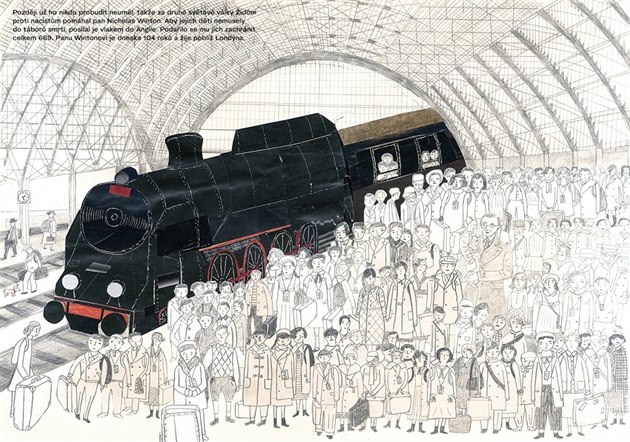 To je Praha starých hospod, golema i Kafkova Řehoře Samsy - iDNES.cz