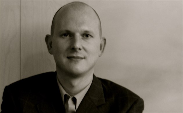 Phil Harrison po třech letech opouští Microsoft - iDNES.cz