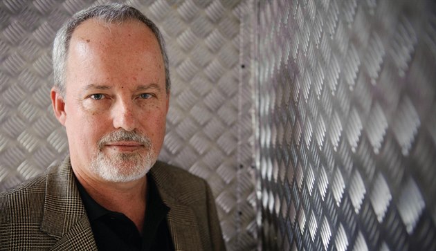 UKÁZKA: Michael Robotham: Řekni lituji - iDNES.cz