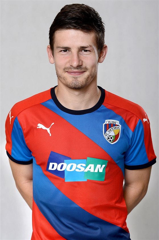 Václav Pilař - Alchetron, The Free Social Encyclopedia