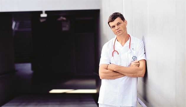 Lukáš Pollert - Alchetron, The Free Social Encyclopedia