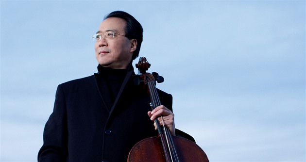 Vybavuji si, že čerstvě propuštěný Václav Havel neustále kouřil - iDNES.cz