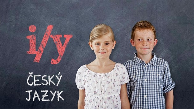 Strž, pryž, smrž. Které slovo není ženského rodu? Otestujte se z ...