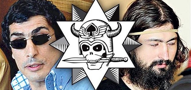 V Arménii zatkli v Česku odsouzeného „vora v zákoně“, Jerevan ho nevydá ...