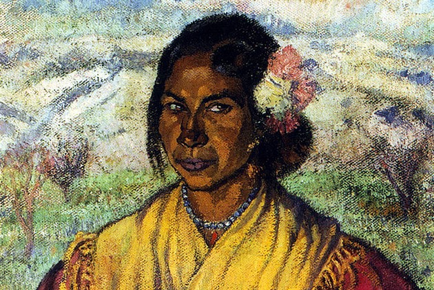 Španělé přepisují slovníky. „Cikán“ znamená „podvodník“, psalo se v ...