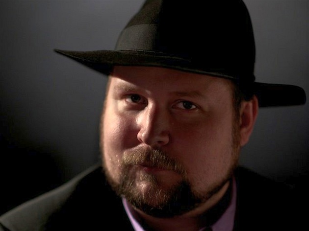 Příběh autora Minecraftu: Skromný introvert, který dobyl svět - iDNES.cz