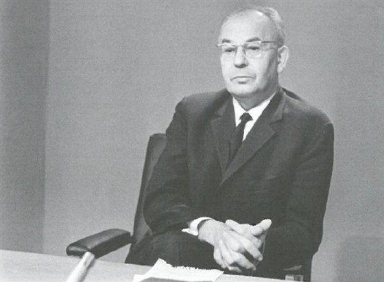 Před padesáti lety se ujal moci Husák. Reformy nahradila normalizace ...