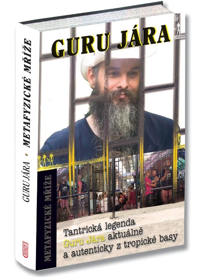 Guru Jára a jeho spolupracovnice jsou vinni z dalších znásilnění, řekl soud
