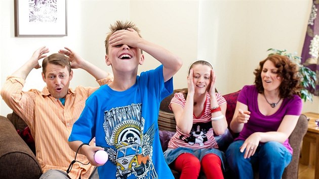 BonusWeb.cz – denní zpravodaj ze světa počítačových her