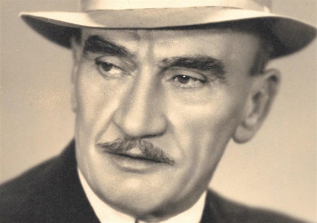 Karel Hašler - Alchetron, The Free Social Encyclopedia