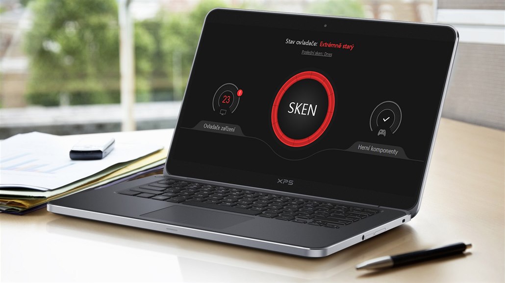 Software zdarma: Chytřejší, stabilnější a mnohem výkonnější PC - iDNES.cz