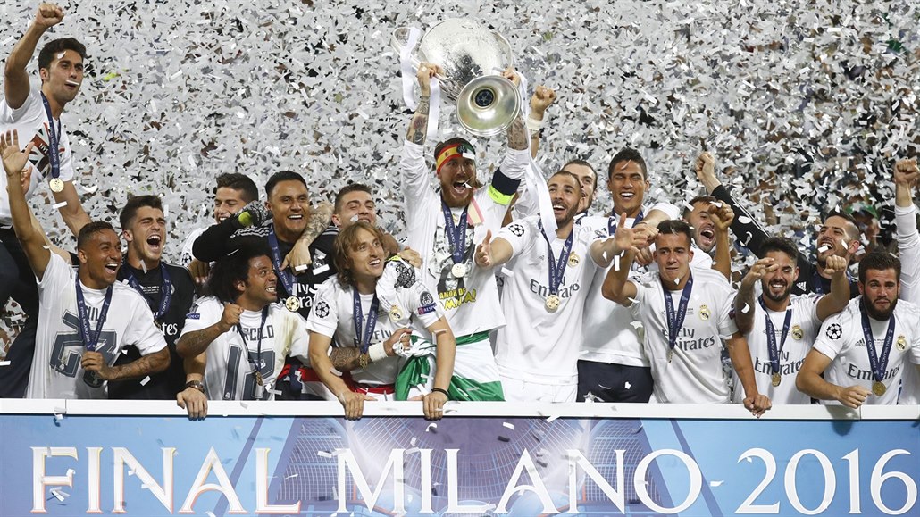 S Plzní, ale zatím bez videa. Fotbalová Liga mistrů je zpátky - iDNES.cz