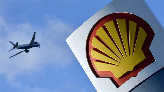 Shell přeruší stavbu továrny na udržitelná paliva. Řeší technické ...