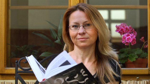 Komunista i muž vzdorující gestapu. Kniha oživila příběh režiséra ...