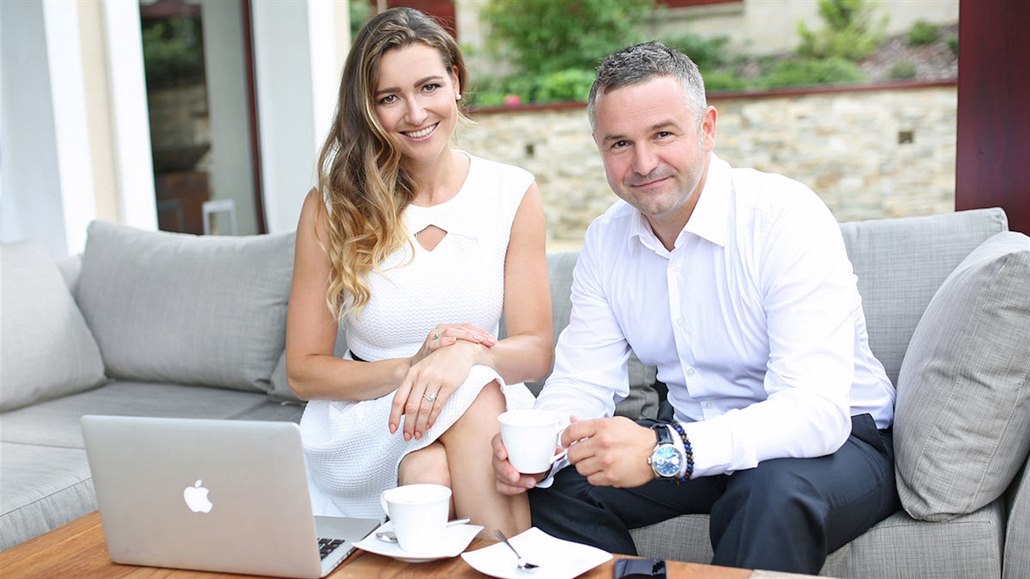 České Miss vrátíme prestiž, říká nová ředitelka soutěže Čerešňáková ...