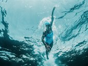 OnaDnes.cz – Čtení o ženách, jaké opravdu jsou