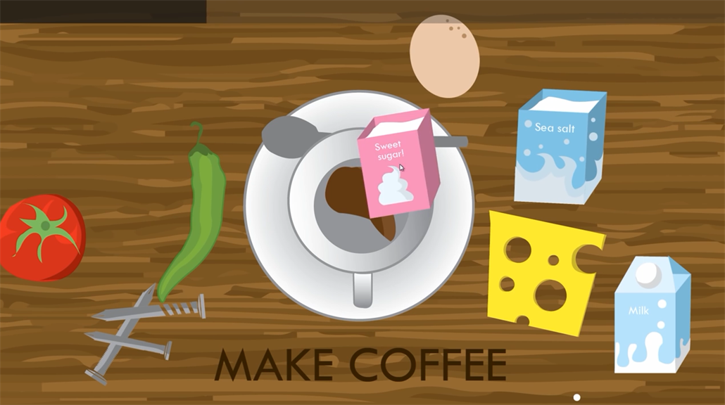 Life: The Game - Karta hry - iDNES.cz