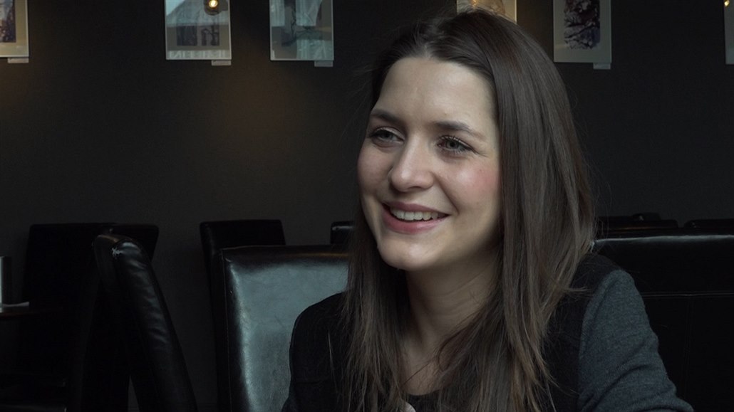 VIDEO: Eurovize je jako olympiáda, každý si věří, tvrdí Martina Bárta ...