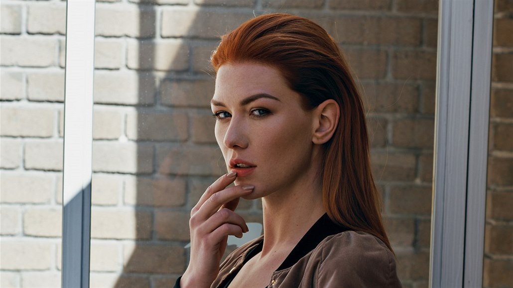 Na televizi Šlágr bych asi neprorazila, uvažuje Debbi nad novou deskou ...